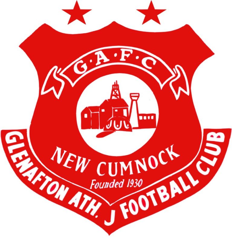 Renfrew FC appoints a new president after AGM