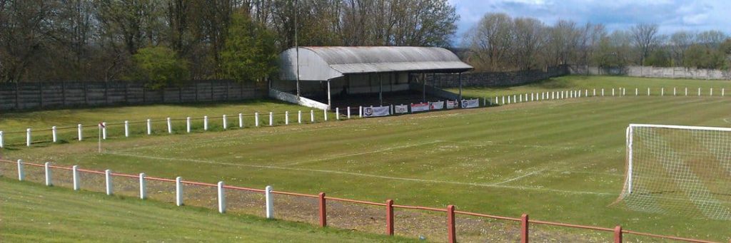 Football - Scottish Fitbaw.net