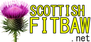 Scottish Championship 2024/2025 - Scottish Fitbaw.net