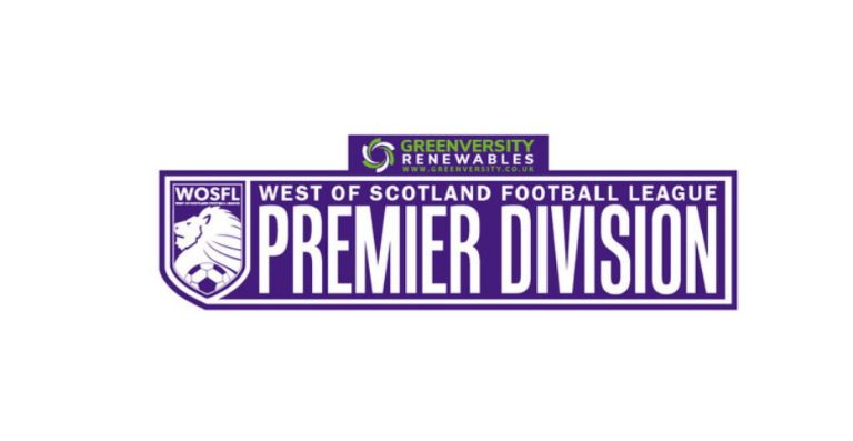 Kyle Ure – Scottish Fitbaw.net