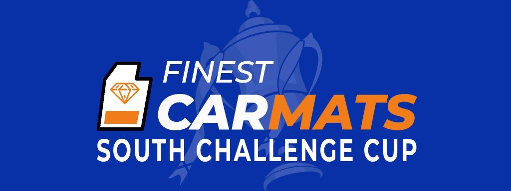 Cup drama across the divisions as Scottish Communities Cup reaches ...