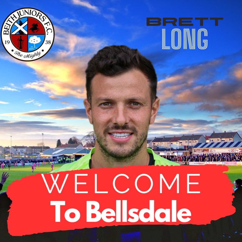 Scottish Championship 2024/2025 – Scottish Fitbaw.net