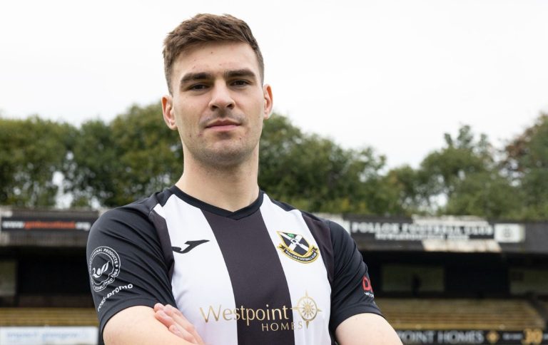 Football - Scottish Fitbaw.net