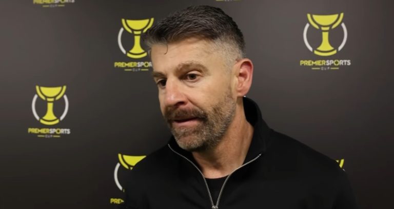 Football - Scottish Fitbaw.net